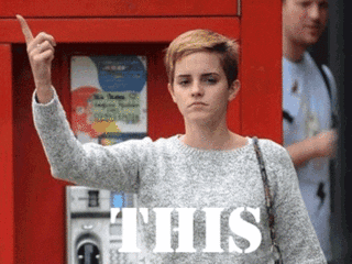 Famous-people-with-dumb-ideas GIFs - Get the best GIF on GIPHY