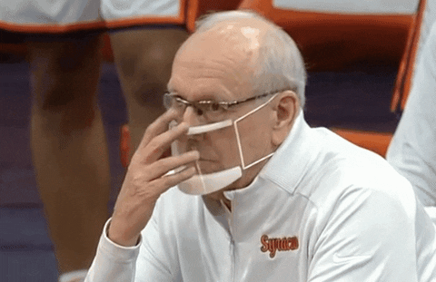 Pull Down Mask GIFs - Find & Share on GIPHY