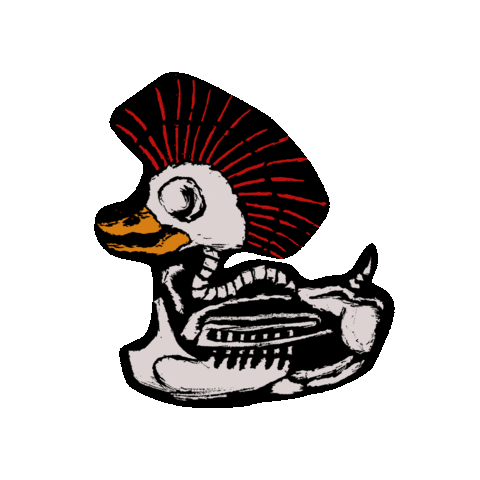 EnteX GIFs - Find & Share on GIPHY