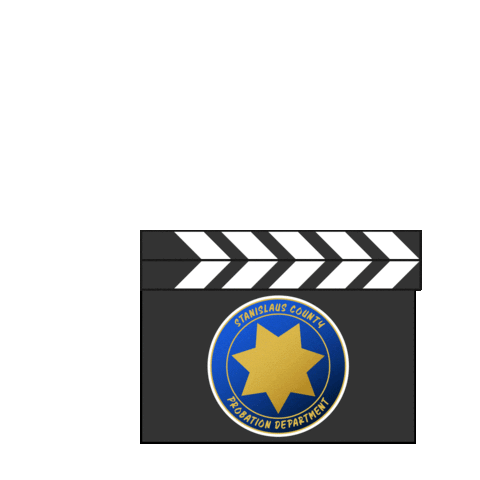 Stanislaus County Probation GIFs on GIPHY - Be Animated