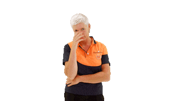 PostNL GIFs on GIPHY - Be Animated