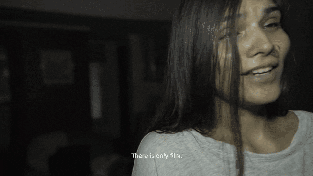 lekh_haq GIFs on GIPHY - Be Animated