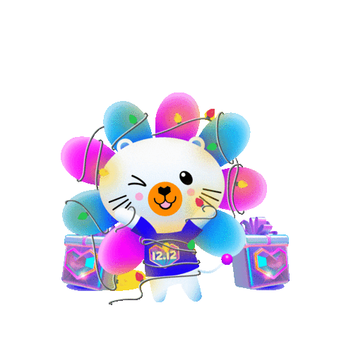 Lazada PH GIFs - Find & Share on GIPHY