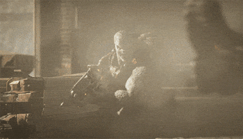 Gears Tactics GIFs on GIPHY - Be Animated