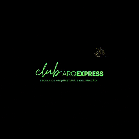 Arqexpress GIFs - Find & Share on GIPHY