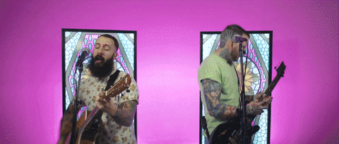 Mens Haircut GIFs - Get the best GIF on GIPHY