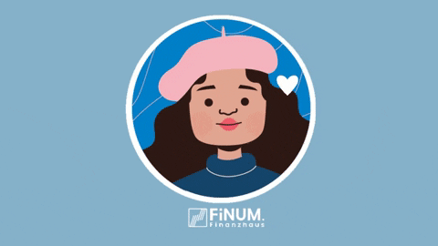 Finanzen GIFs on GIPHY - Be Animated