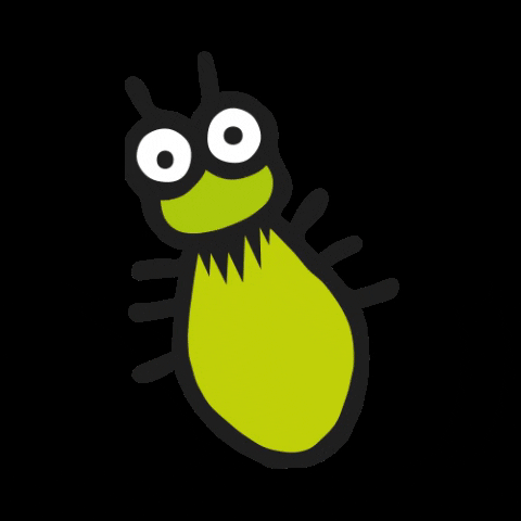 Creartivlaus GIFs - Get the best GIF on GIPHY