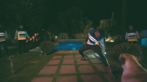 Izinja GIFs - Get the best GIF on GIPHY