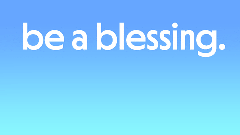 Make Disciples GIFs - Get the best GIF on GIPHY