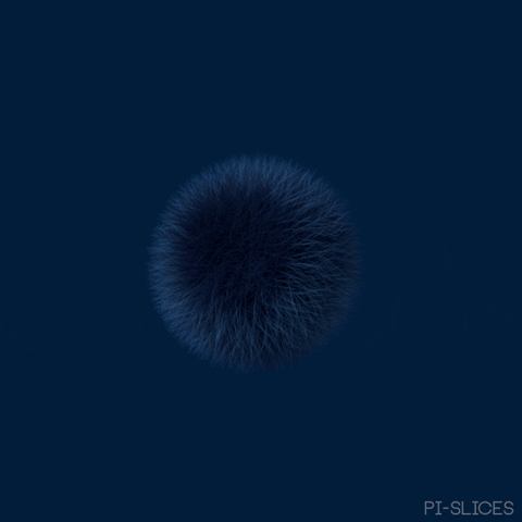 Hairballs GIFs - Get the best GIF on GIPHY