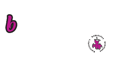 Bailleaux's Bodacious Boutique GIFs on GIPHY - Be Animated