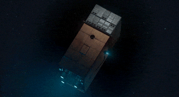 High Life GIFs - Find & Share on GIPHY