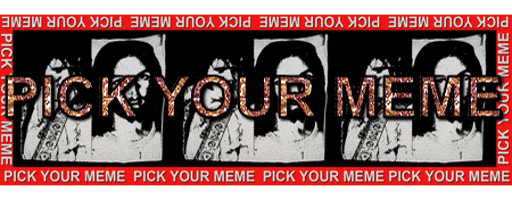 Pick Your Meme GIFs - Get the best GIF on GIPHY