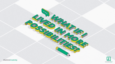 Wallpapers with a story GIFs on GIPHY - Be Animated