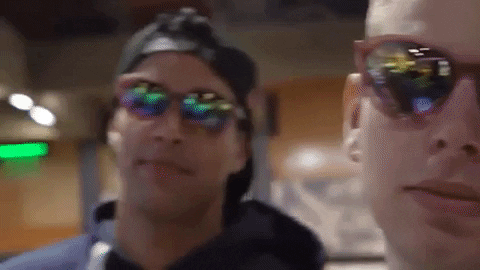 Akm GIFs - Get the best GIF on GIPHY