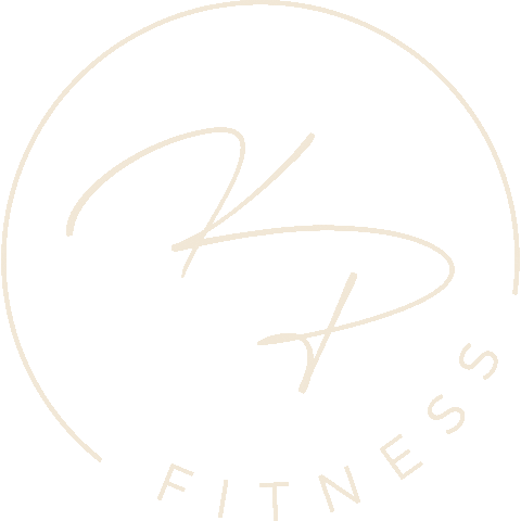 Keely Phillips Fitness GIFs on GIPHY - Be Animated