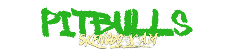 Skengdo X AM GIFs on GIPHY - Be Animated