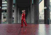 Harry Styles Dancing Gifs