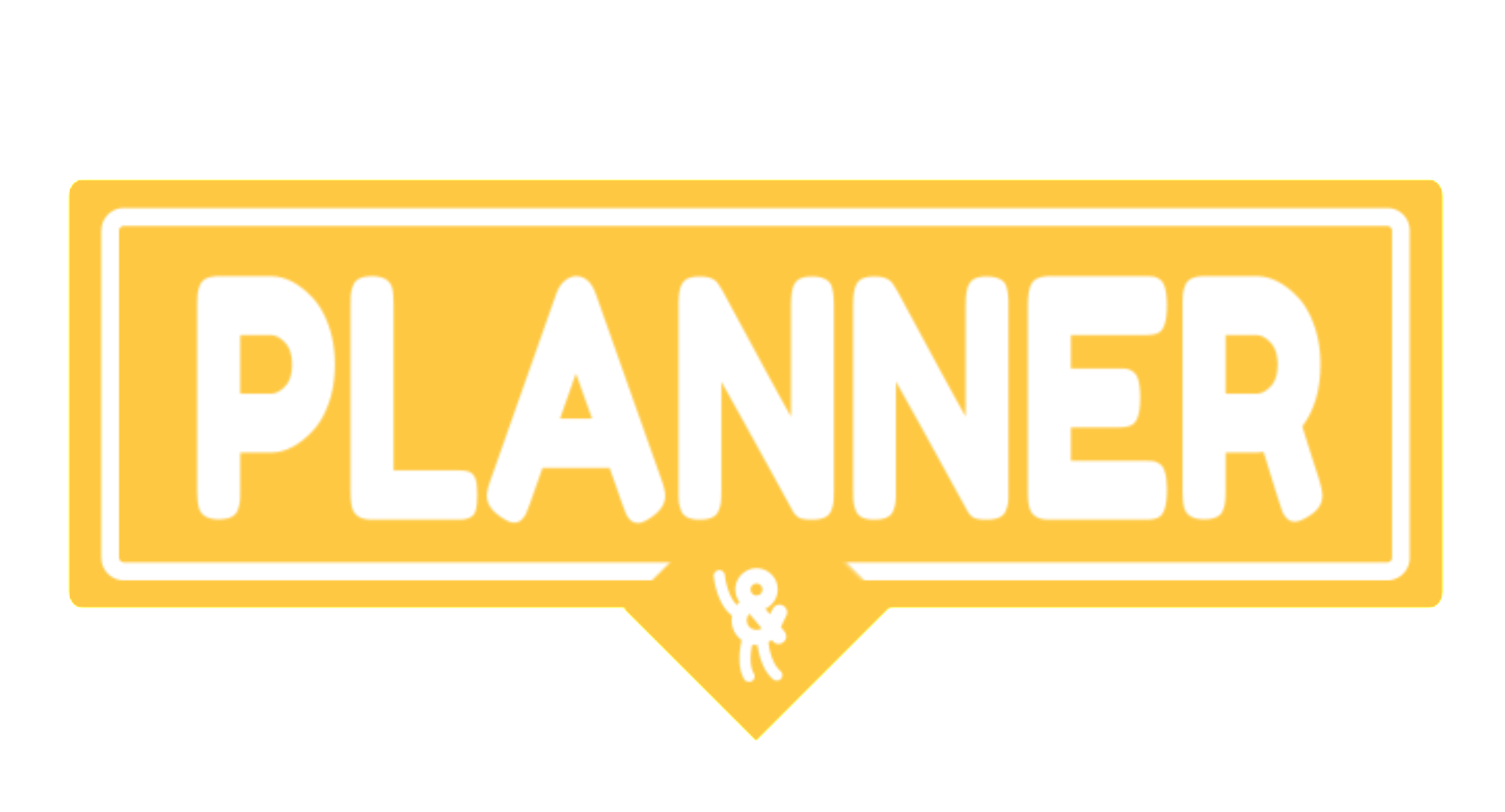 Planner Sticker by Plan&go for iOS & Android | GIPHY