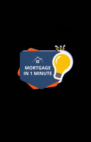 Mortgage-advice GIFs - Get the best GIF on GIPHY