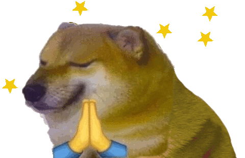 Revicheems Sticker for iOS & Android | GIPHY