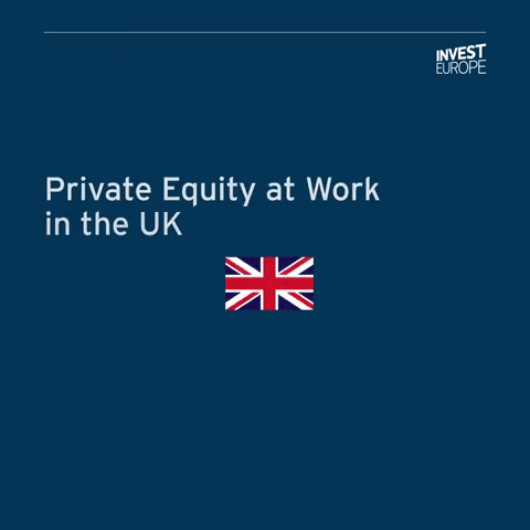 Private Equity at Work GIFs on GIPHY - Be Animated