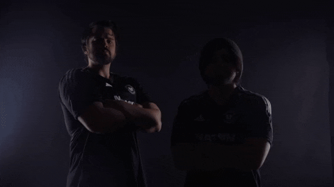 Nordavind GIFs on GIPHY - Be Animated