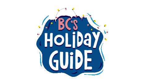 Government of British Columbia GIFs on GIPHY - Be Animated