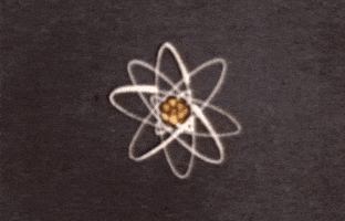 Atoms GIFs - Find & Share on GIPHY