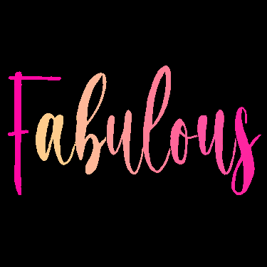 Fabulosa GIFs - Get the best GIF on GIPHY