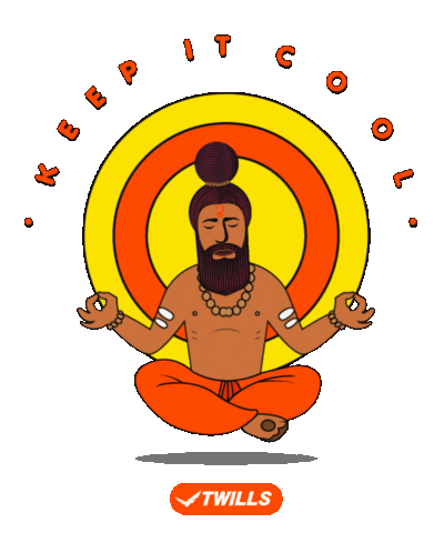 Twills Clothing GIFs on GIPHY - Be Animated