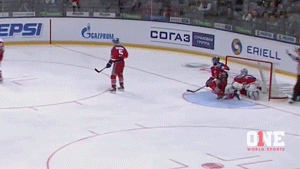 Referee Falling GIF by ONE World Sports - Find & Share on GIPHY