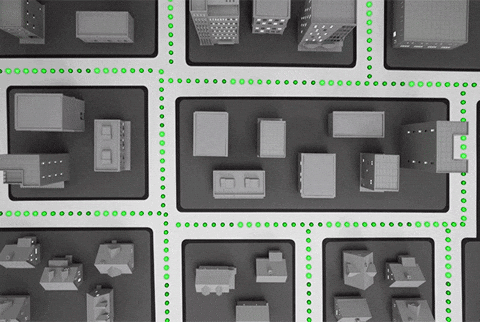 TE Connectivity GIFs on GIPHY - Be Animated