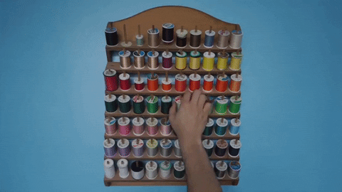 Gimkit - live learning game show