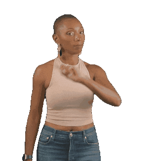 The Qui Ingredient GIFs on GIPHY - Be Animated