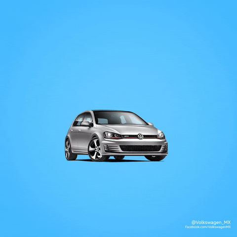 Servicio Autos GIFs - Get the best GIF on GIPHY