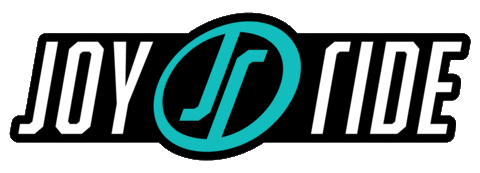 Joy Ride GIFs on GIPHY - Be Animated