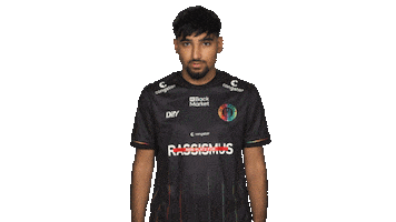 STP GIFs & Stickers GIFs on GIPHY - Be Animated