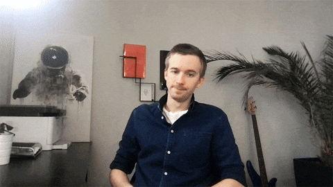 No Webcam GIFs - Get the best GIF on GIPHY
