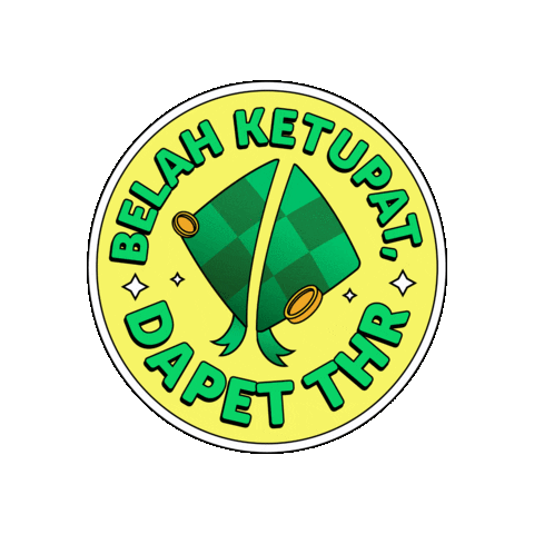 Siap Ramadan 2024 GIFs on GIPHY - Be Animated