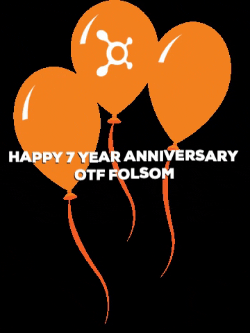 Otf-folsom GIFs - Get the best GIF on GIPHY