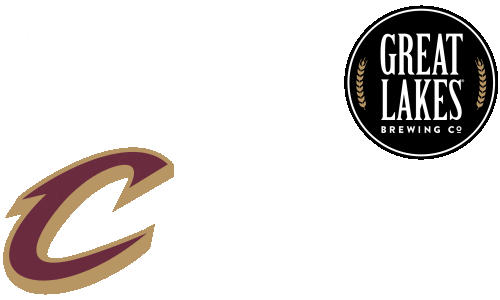 Easy Buckets GIFs on GIPHY - Be Animated