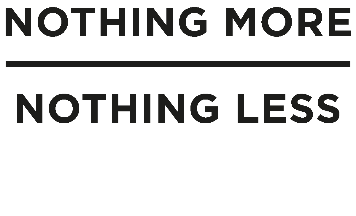 commafashion GIFs on GIPHY - Be Animated