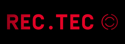 REC Tec AG GIFs on GIPHY - Be Animated