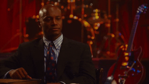 Benjamin Coffin GIFs - Get the best GIF on GIPHY