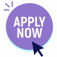 Animated Download Now Gif