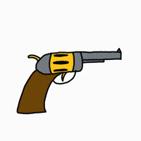 Gun Gif