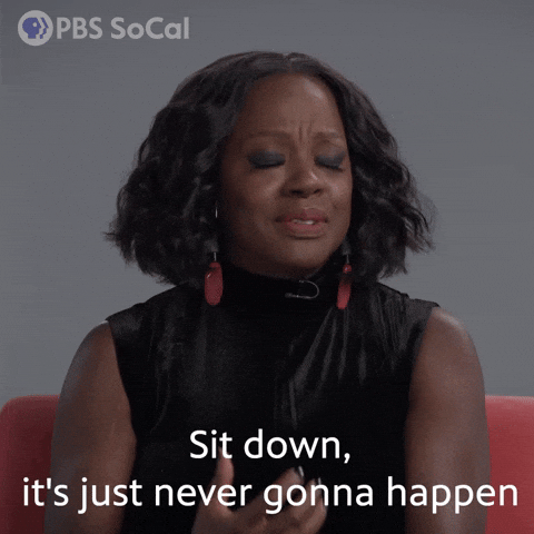 Sit-down-celebrities GIFs - Get the best GIF on GIPHY