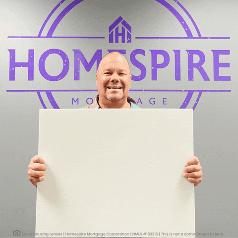 Homespire Mortgage GIFs on GIPHY - Be Animated